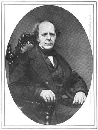 Here’s Howe we got the sewing machine, the spring bed and a better ...