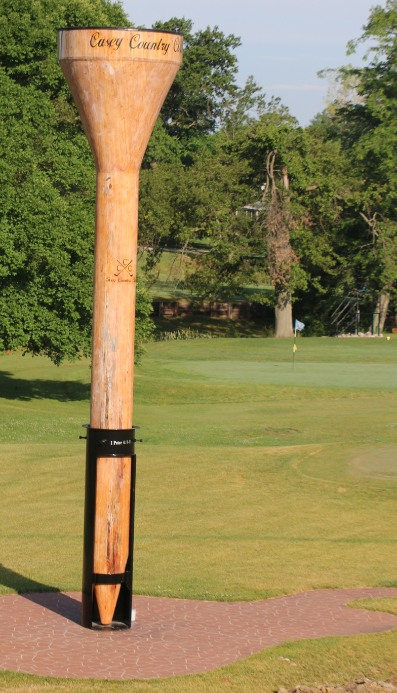 Generoso Pope would have loved this place | The Urge to be Someplace Else