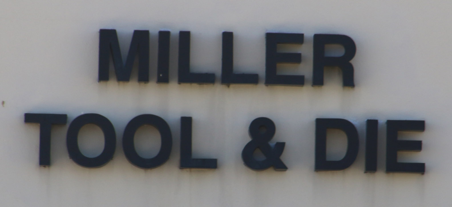 The midnight watchman | The Urge to be Someplace Else